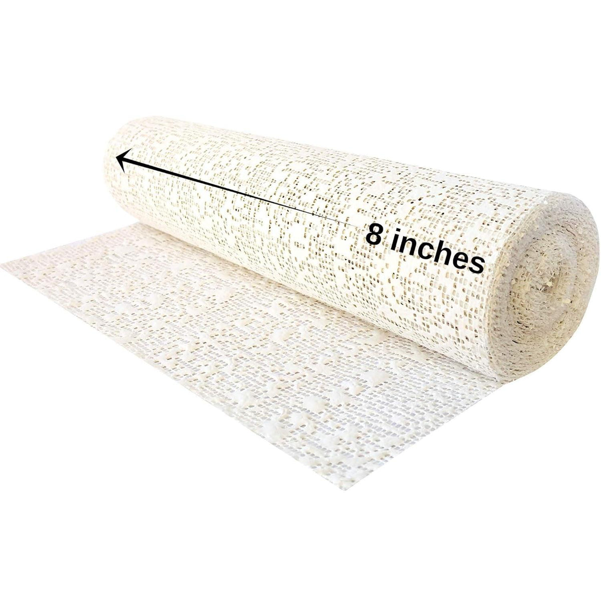Plaster Cloth Gauze - 1 Roll | Lifecast | Keepsake Casting Supplies